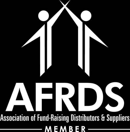 AFRDS